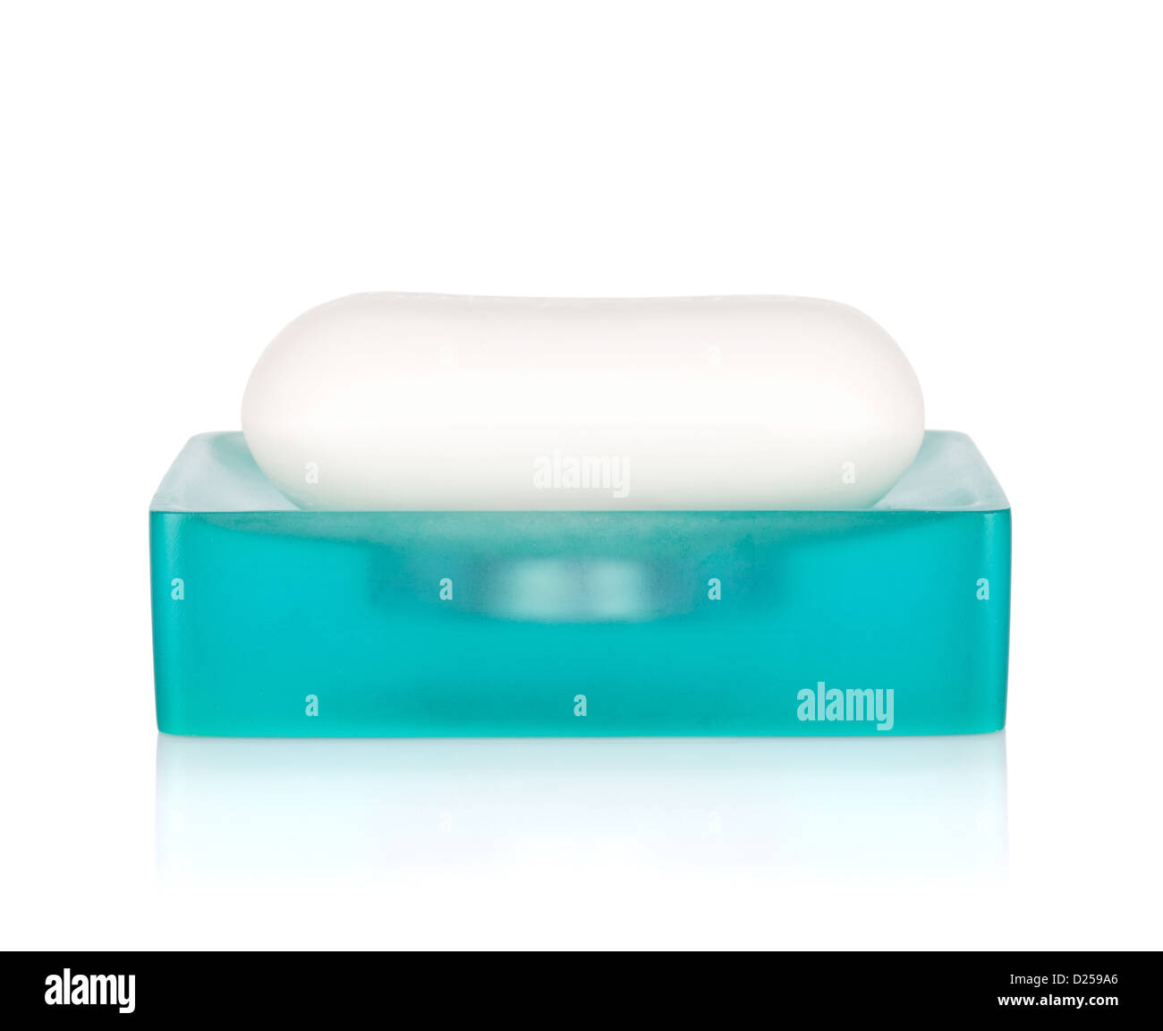 Toilet soap studio hi-res stock photography and images - Alamy