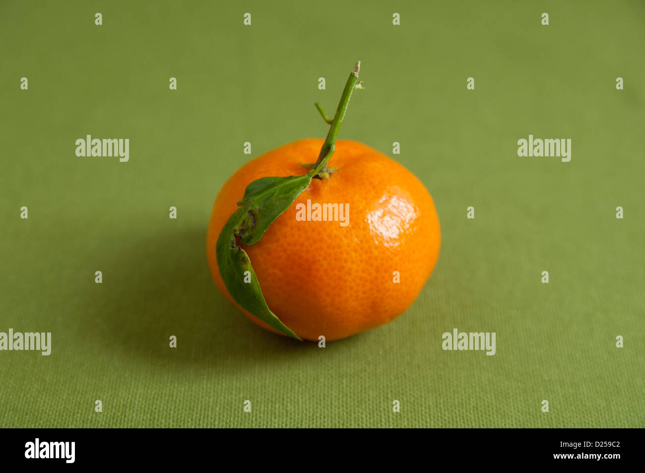 Mandarin food hi-res stock photography and images - Alamy