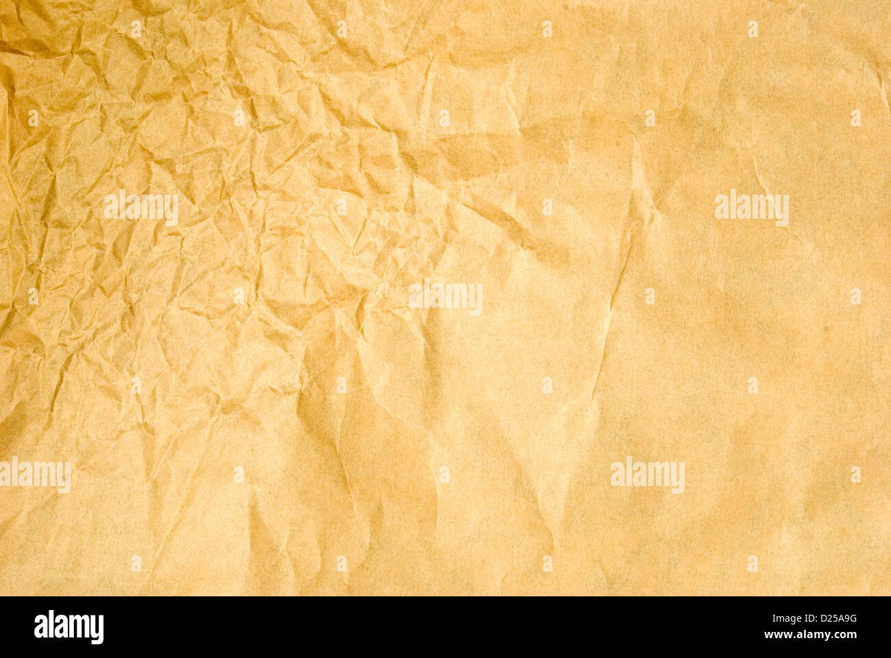 vintage aged background old paper Stock Photo - Alamy