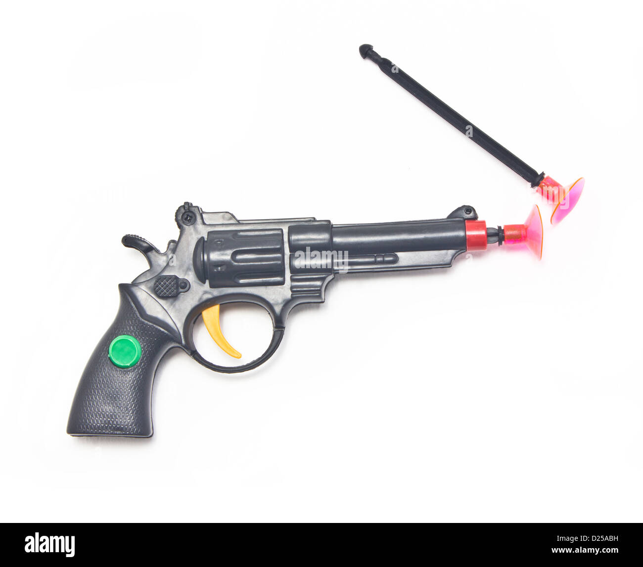 Gun darts hi-res stock photography and images - Alamy