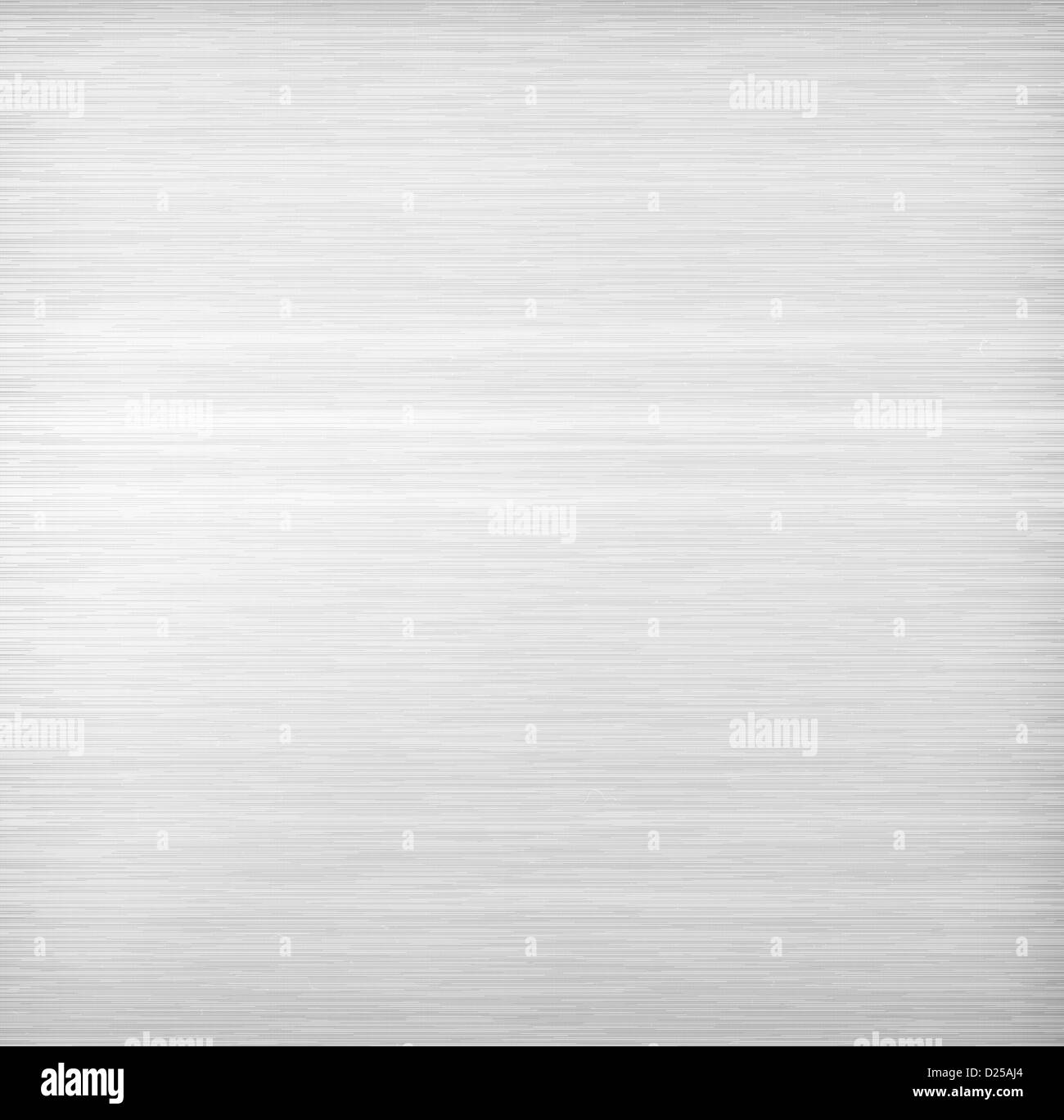 Abstract silver black line Black and White Stock Photos & Images - Alamy