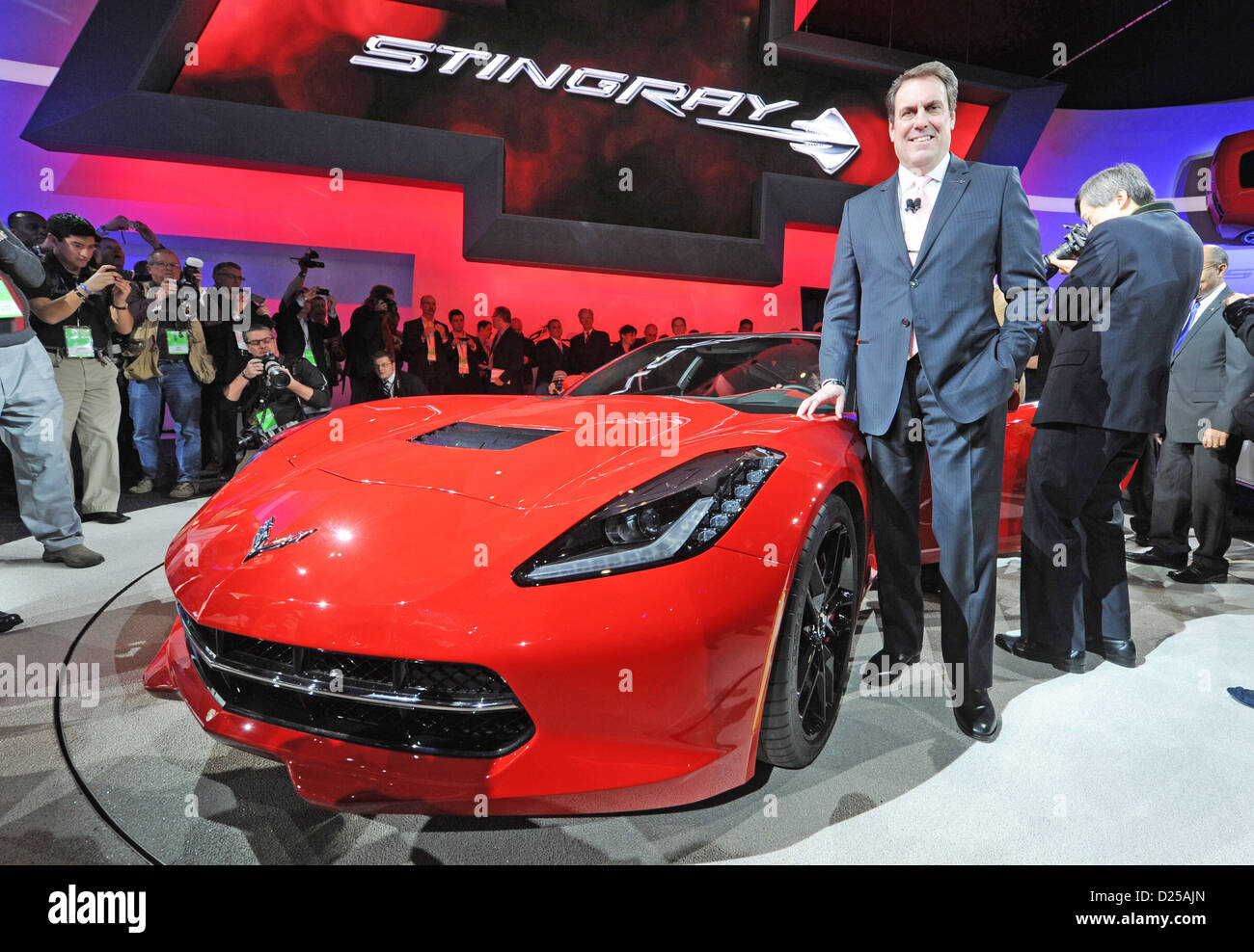 Gm mark hi-res stock photography and images - Alamy