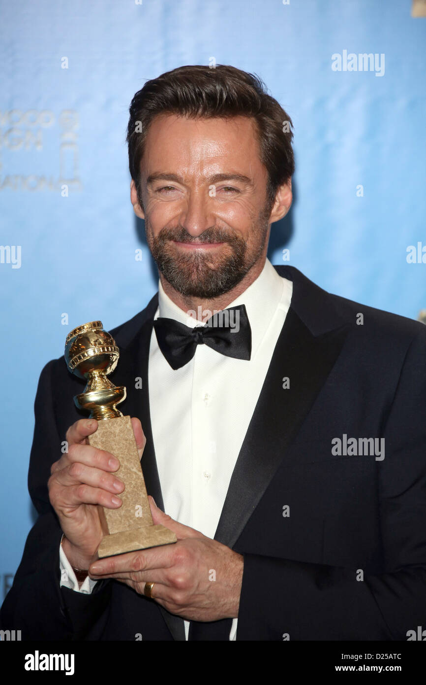 Musical comedy actor hi-res stock photography and images - Alamy