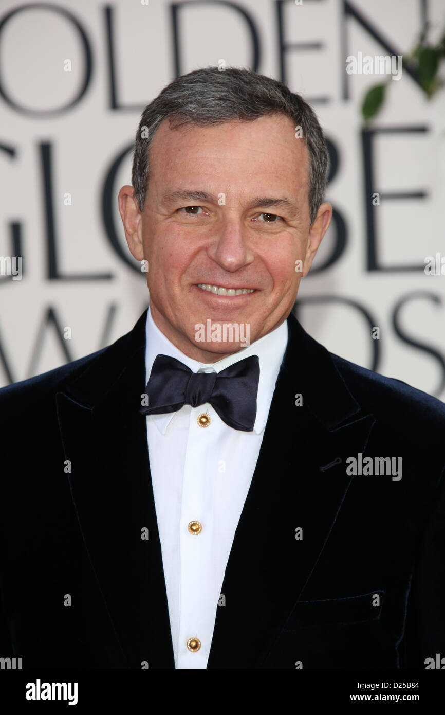 Walt disney company hi-res stock photography and images - Alamy