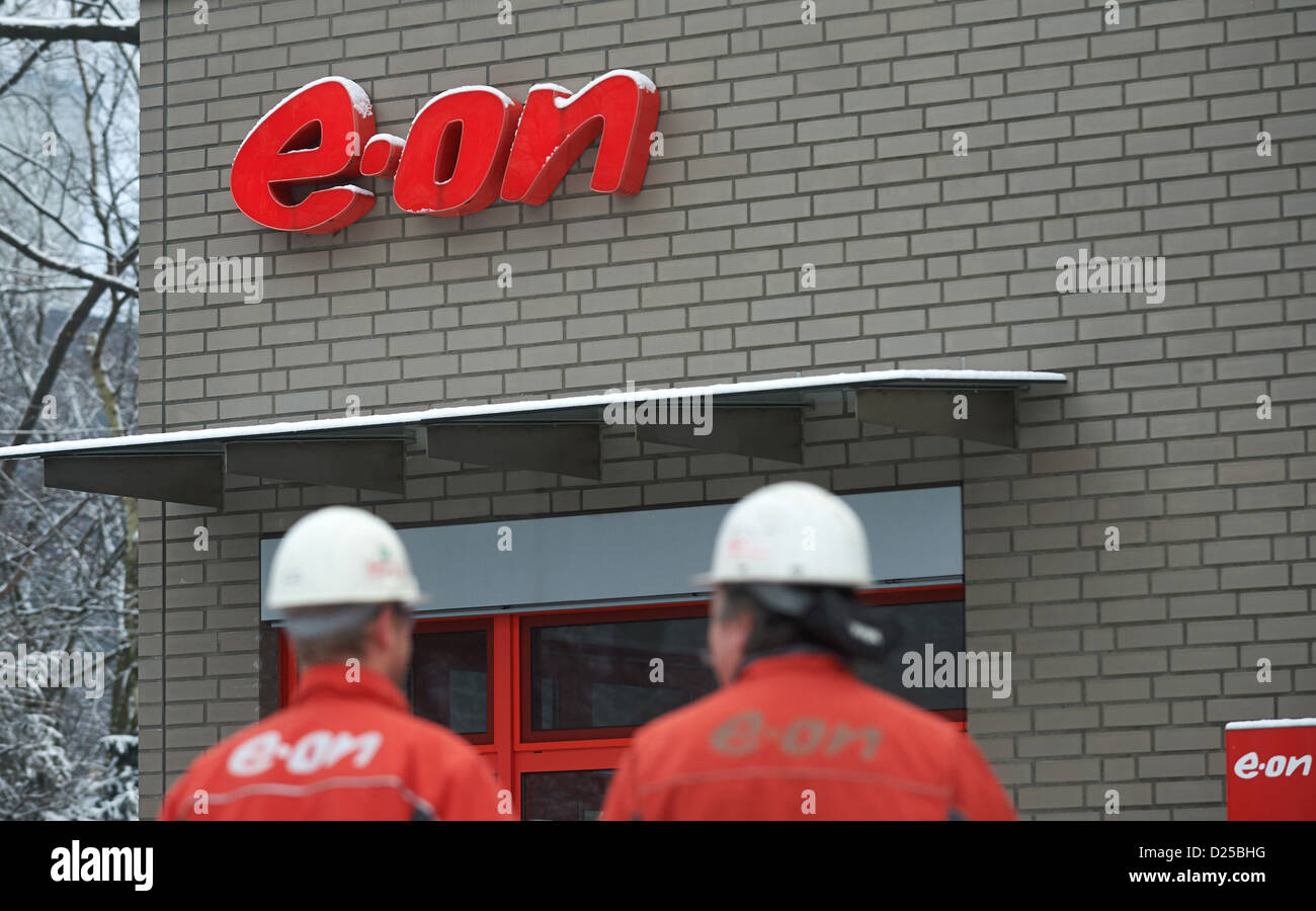 Eon High Resolution Stock Photography and Images - Alamy