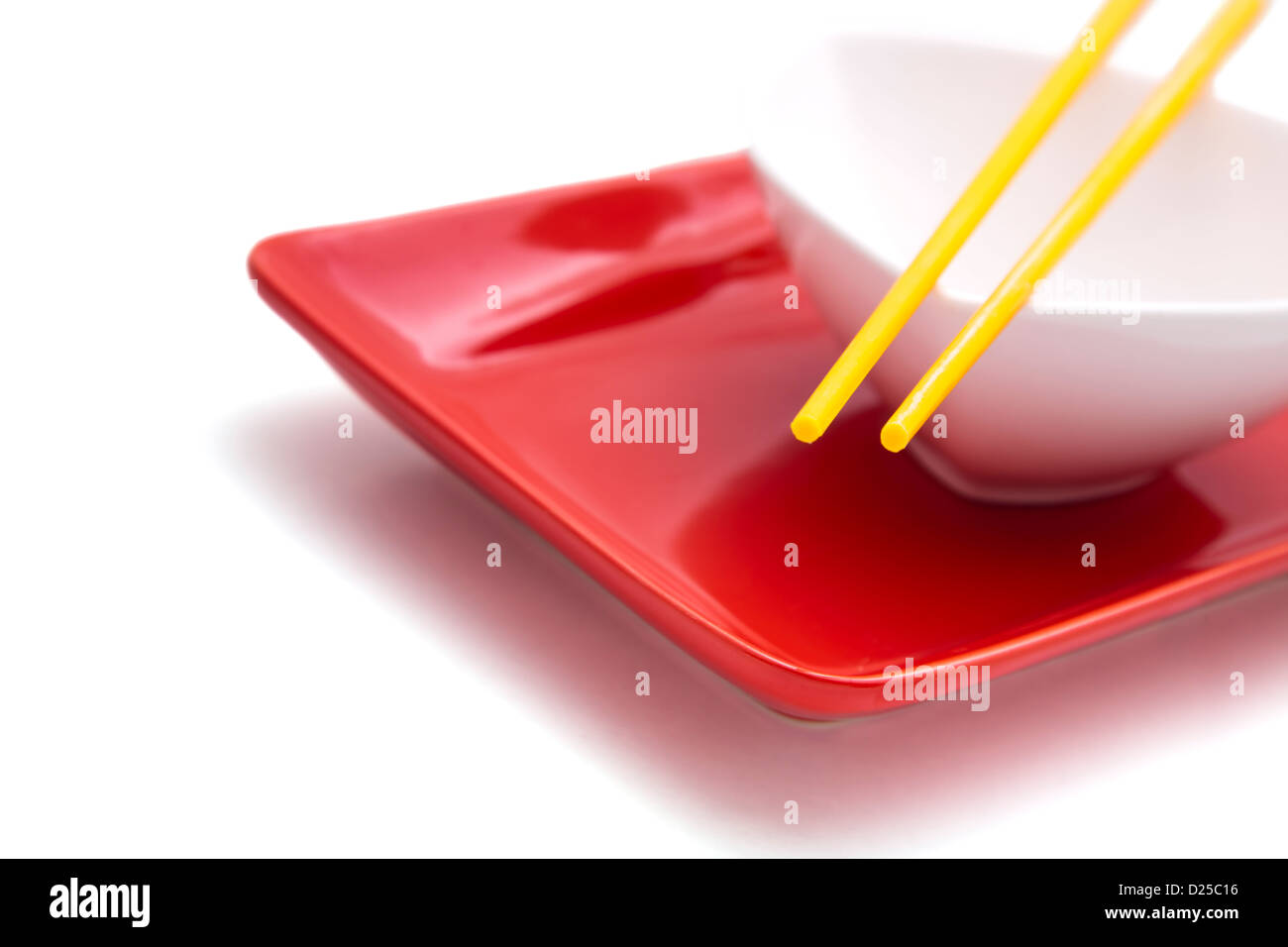 Culture setting hi-res stock photography and images - Alamy