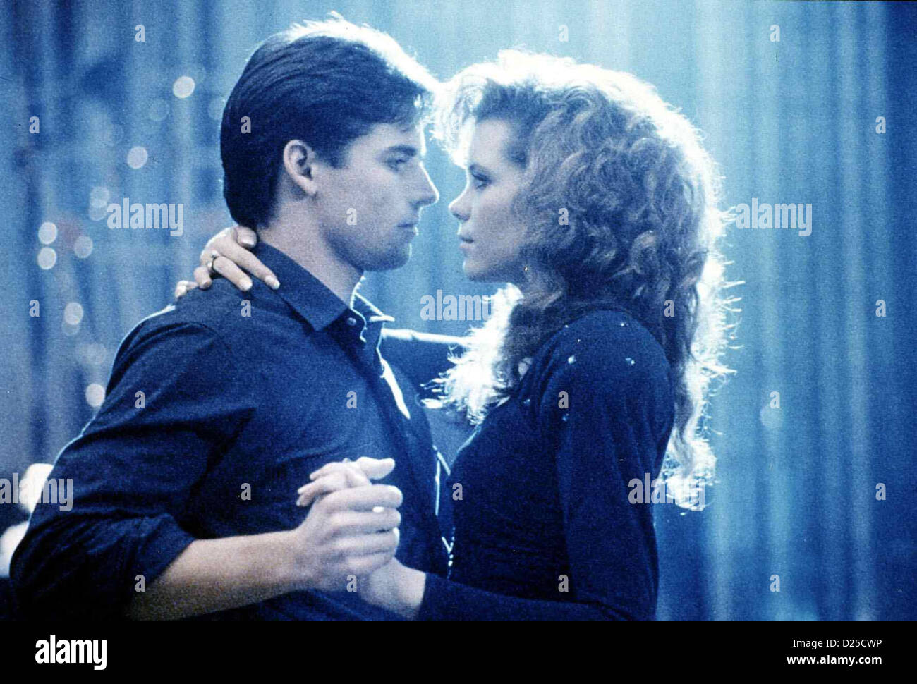 Dan gauthier hi-res stock photography and images - Alamy