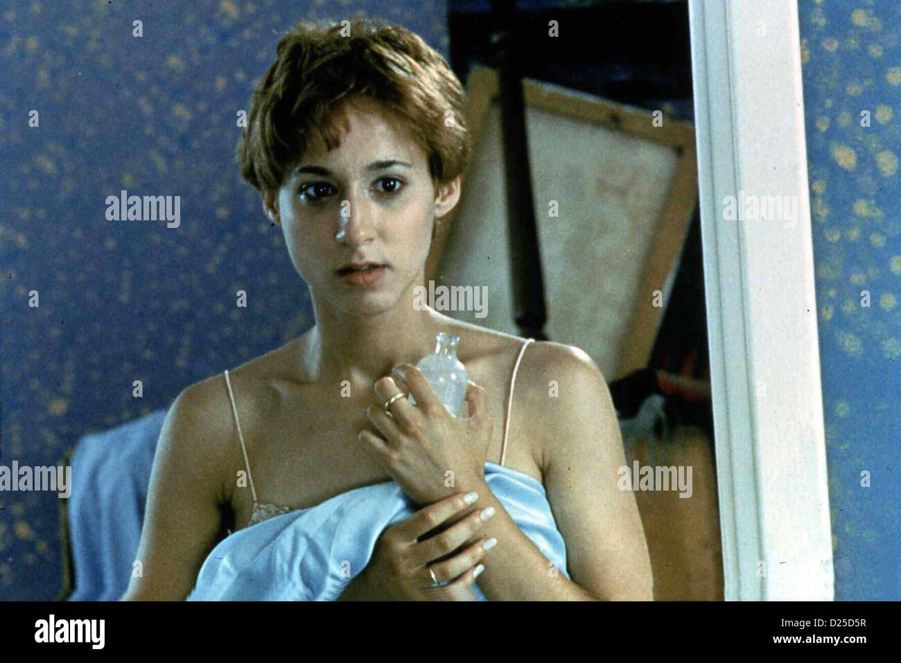 Die Schwächen Der Starken Frauen Tel Aviv Stories Ruthie Goldberg ...