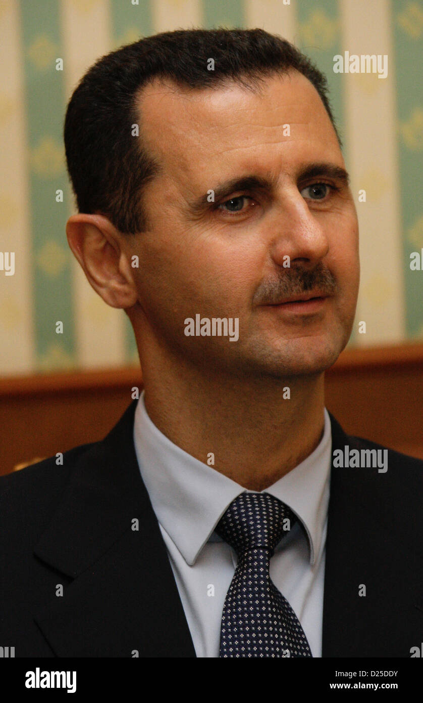 Bocharov ruchei hi-res stock photography and images - Alamy