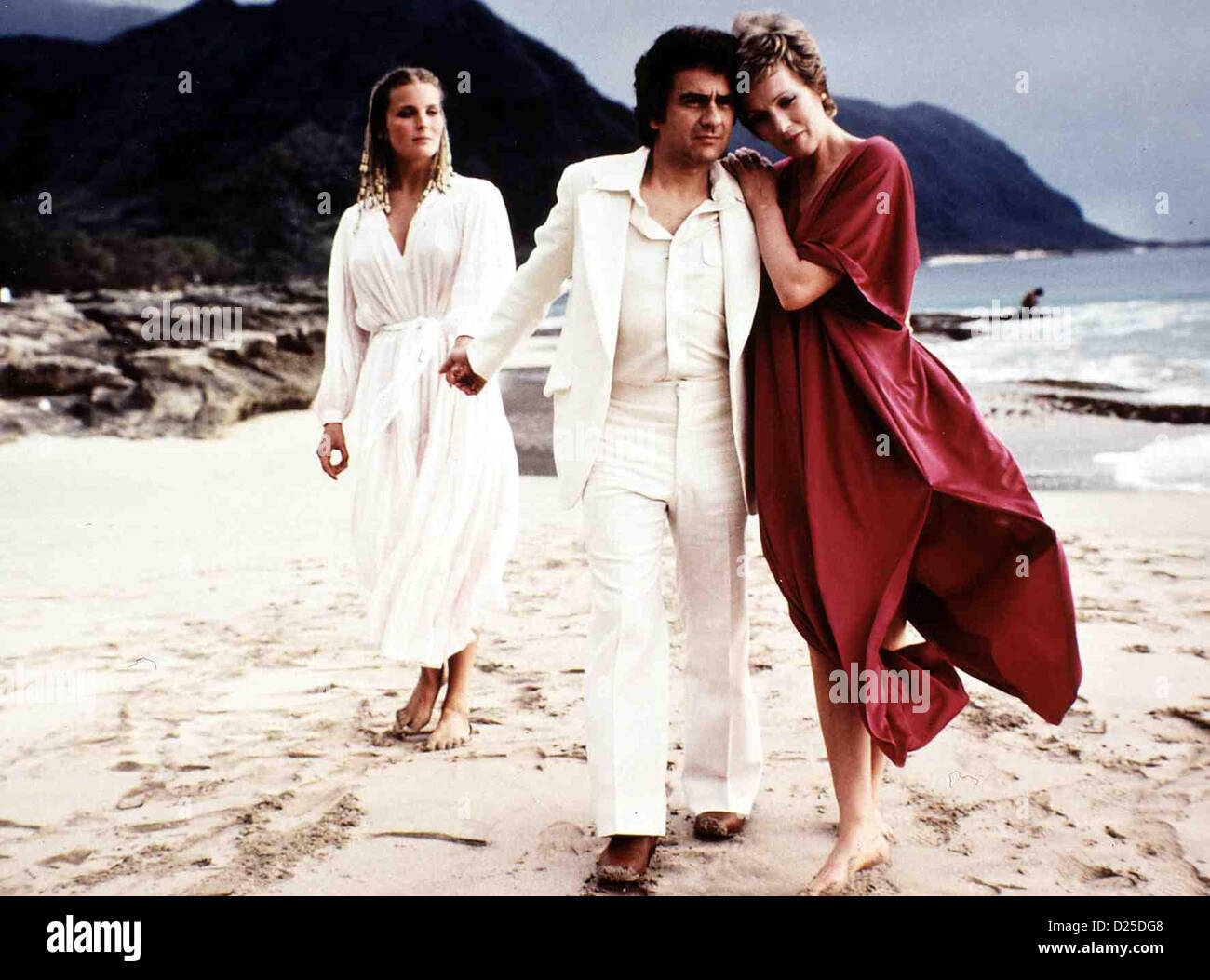 George Webber High Resolution Stock Photography and Images - Alamy