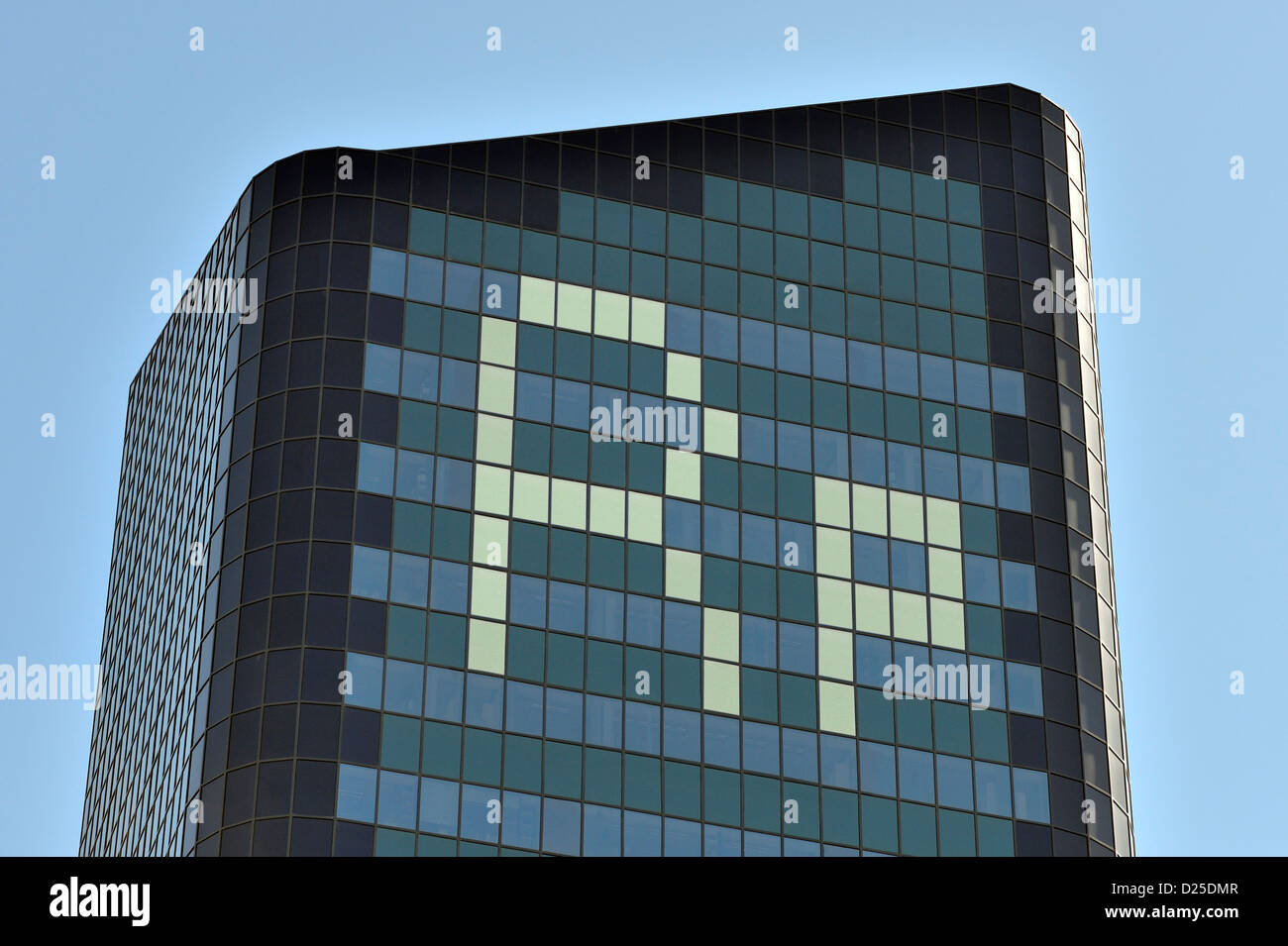 Wasted energy hi-res stock photography and images - Alamy