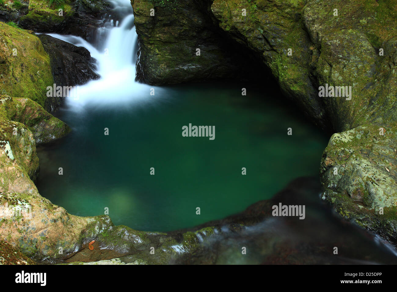 Shinshiro hi-res stock photography and images - Alamy