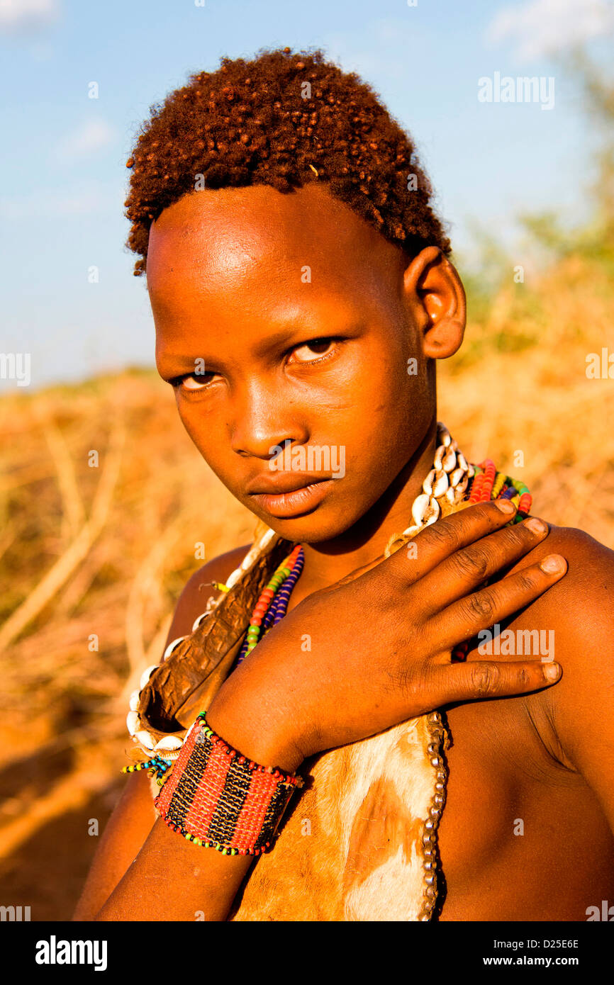 Primative People Stock Photos & Primative People Stock Images - Alamy