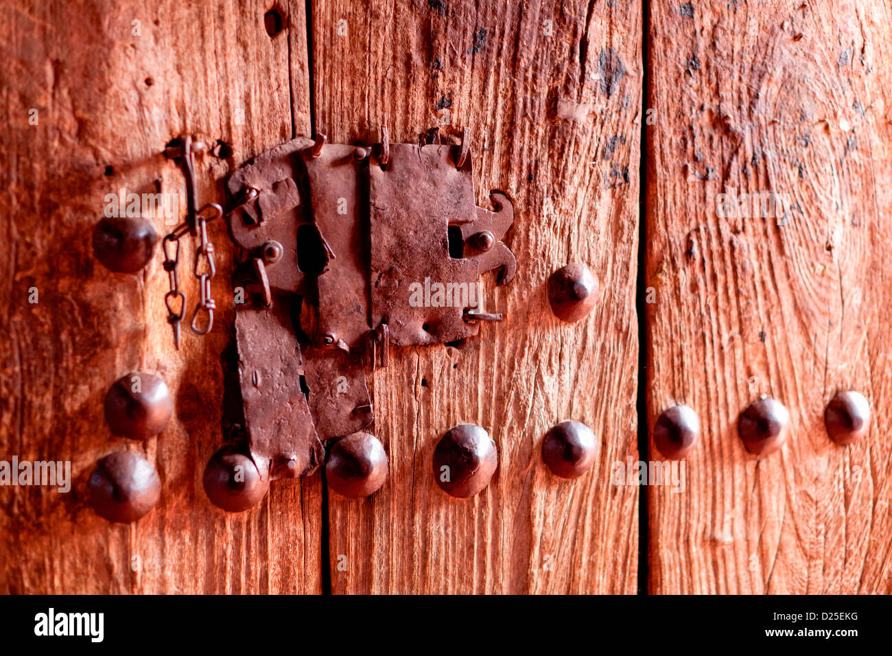 Merkorios hi-res stock photography and images - Alamy