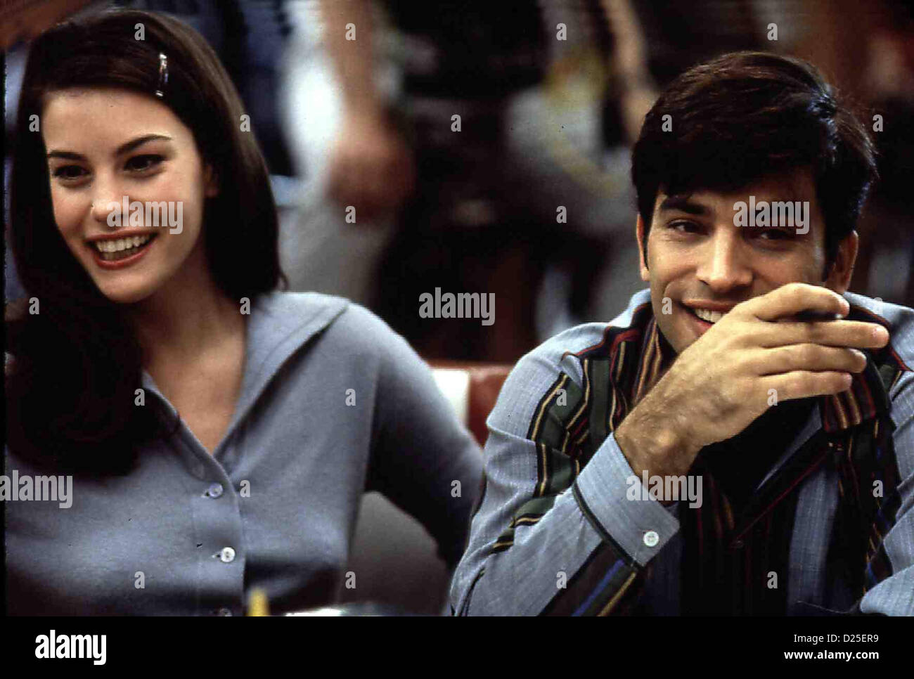 That Thing You Do Jimmy