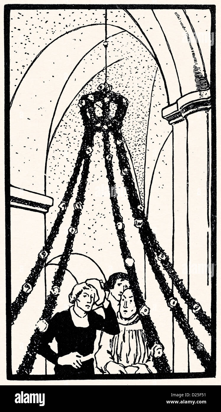 Cannibal bird hi-res stock photography and images - Alamy