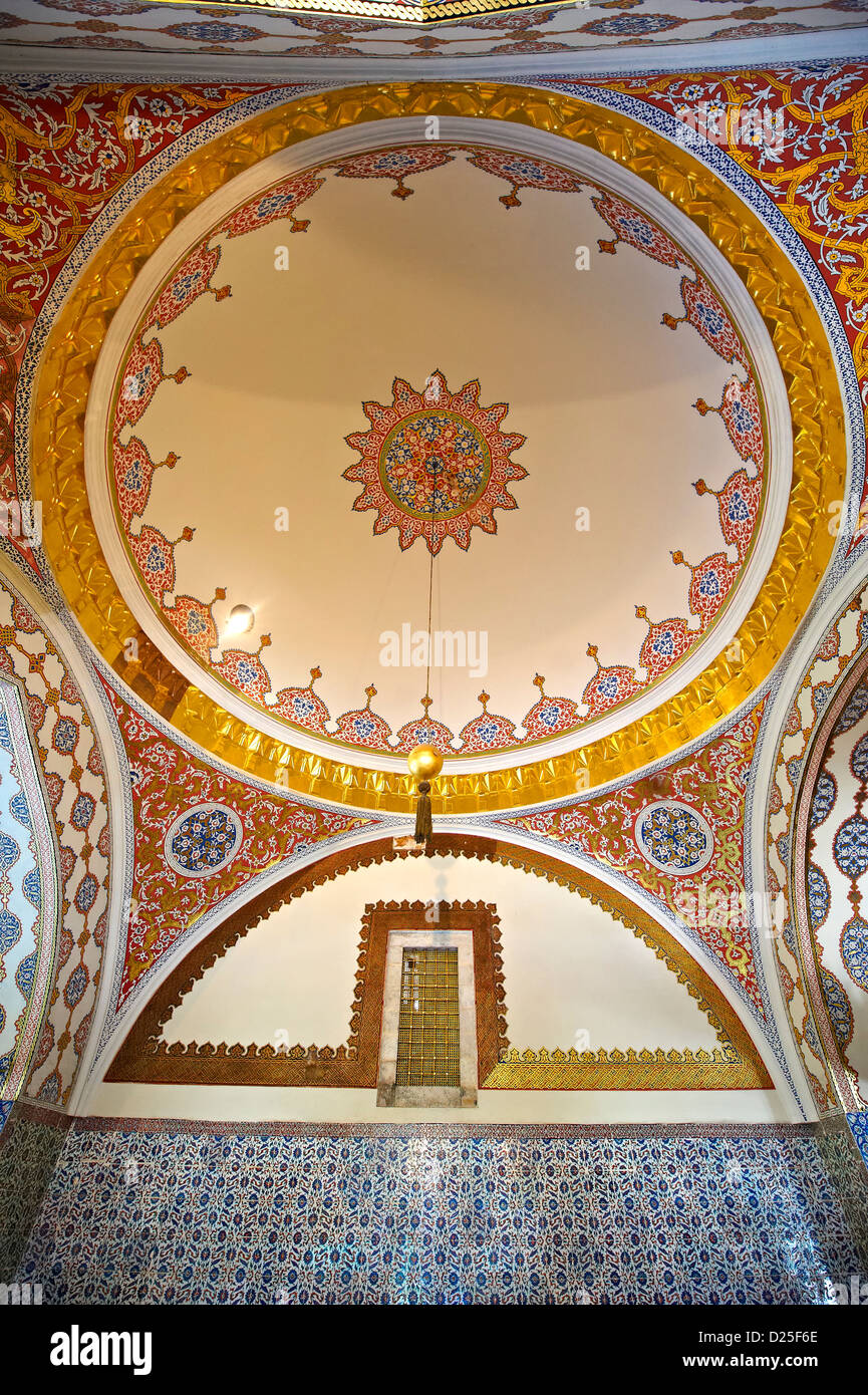 Imperial Council High Resolution Stock Photography and Images - Alamy