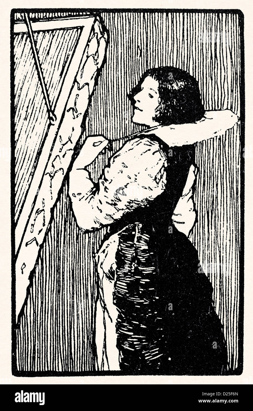 You are vain hi-res stock photography and images - Alamy