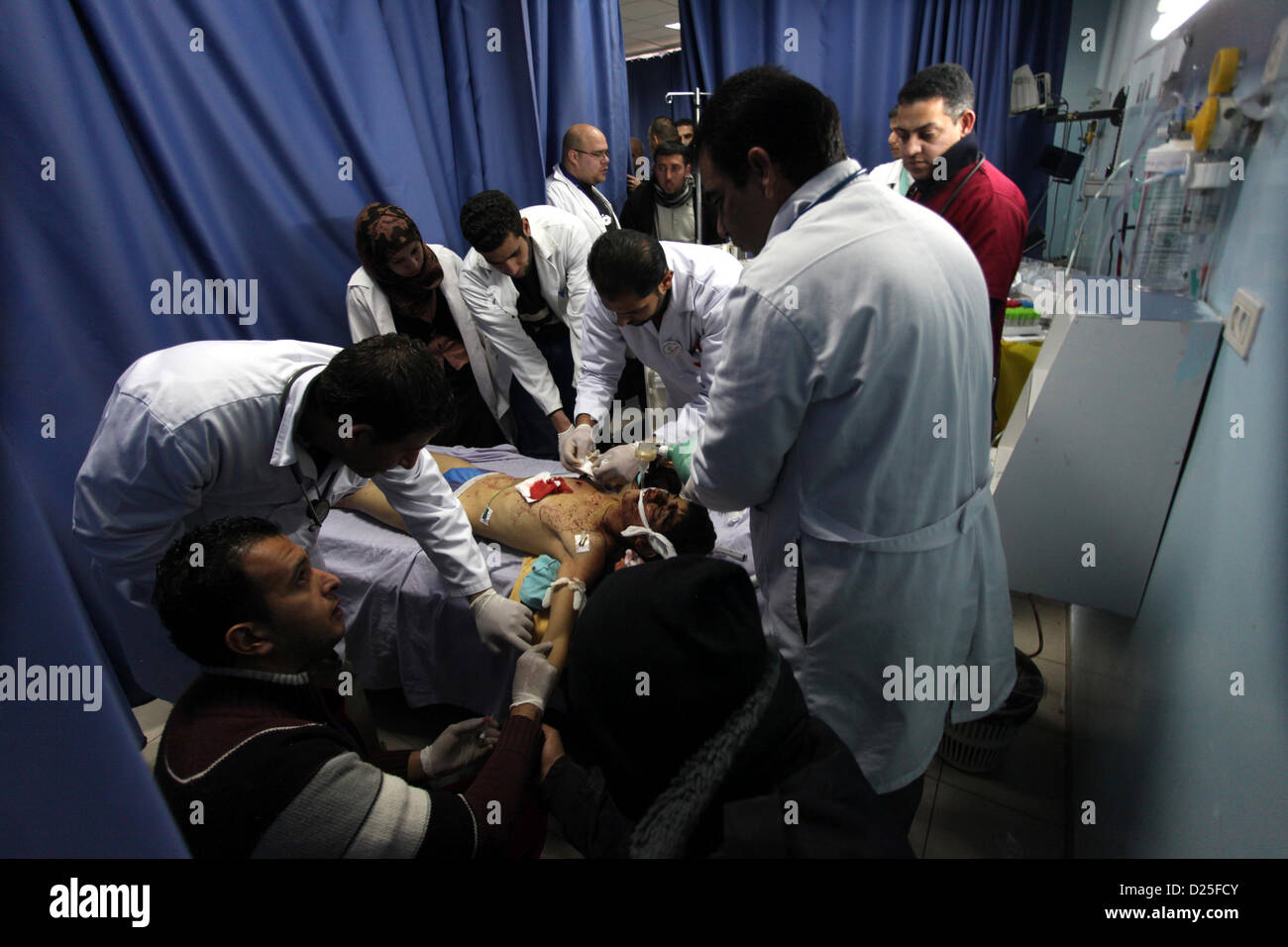 Samir ahmed awad hi-res stock photography and images - Alamy