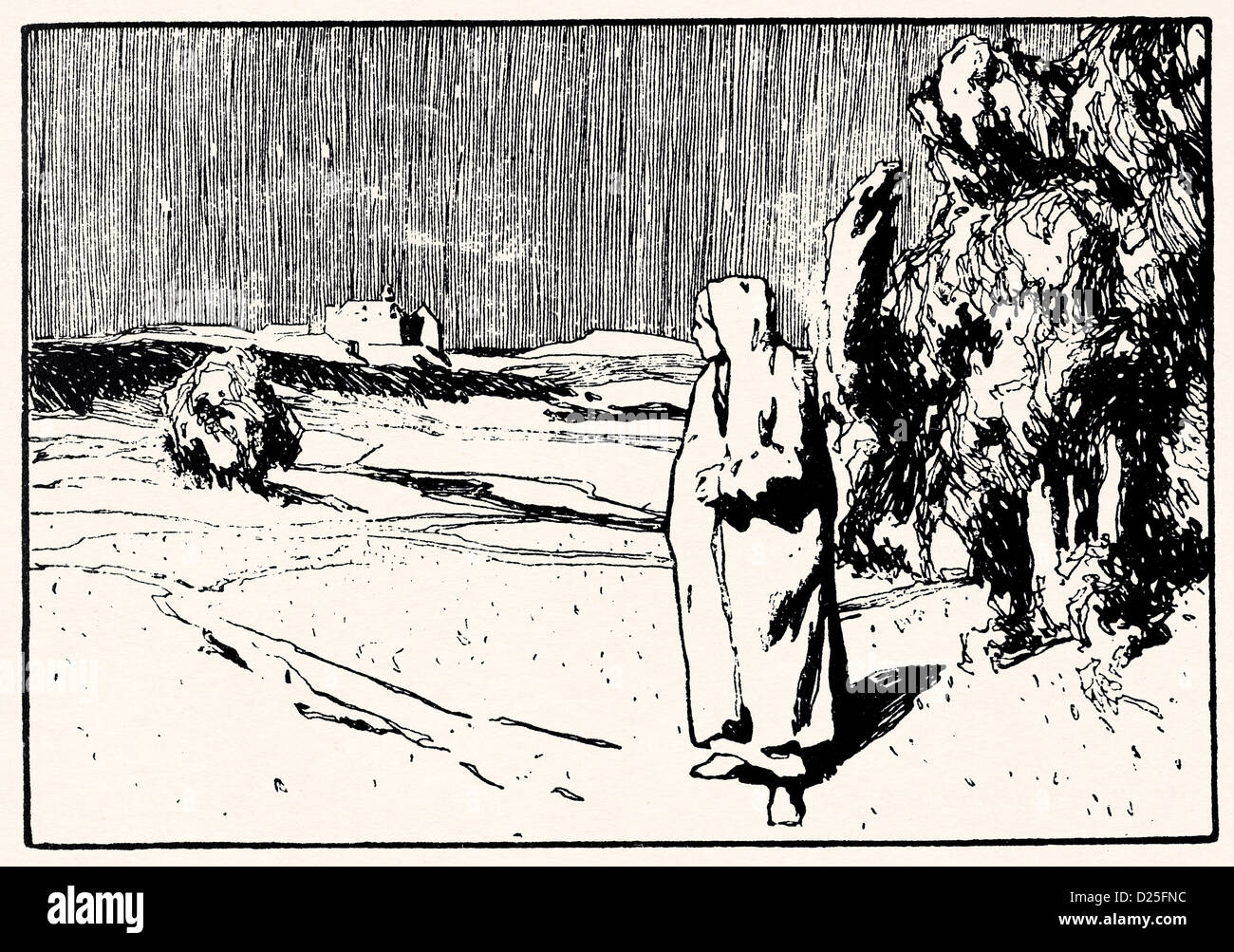 In disguise of hi-res stock photography and images - Alamy