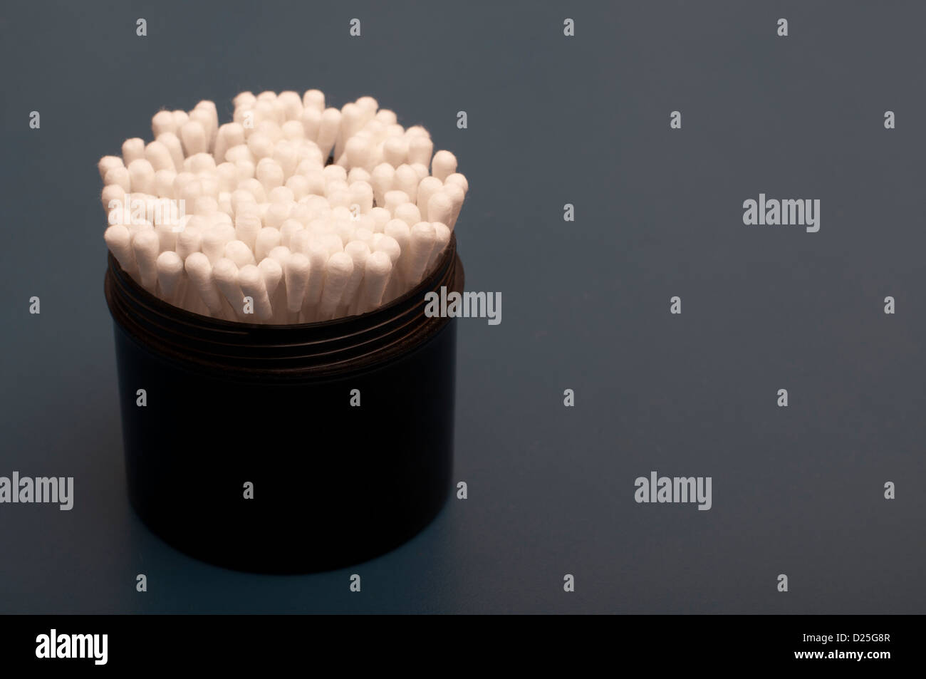Tips container hi-res stock photography and images - Alamy