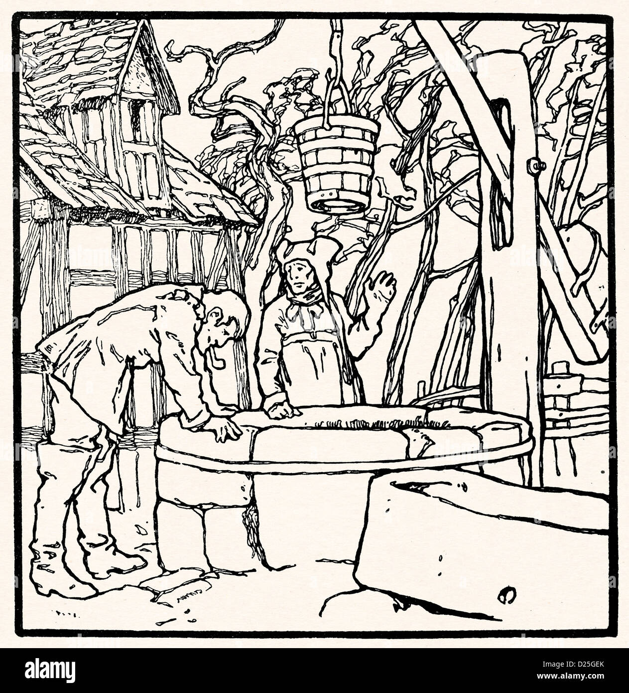 Soldier nourishment hi-res stock photography and images - Alamy