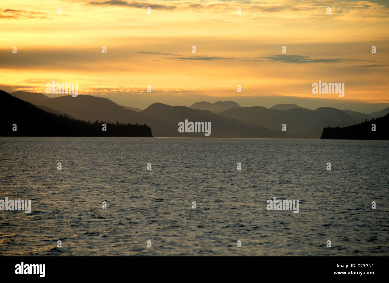 Neva strait hi-res stock photography and images - Alamy