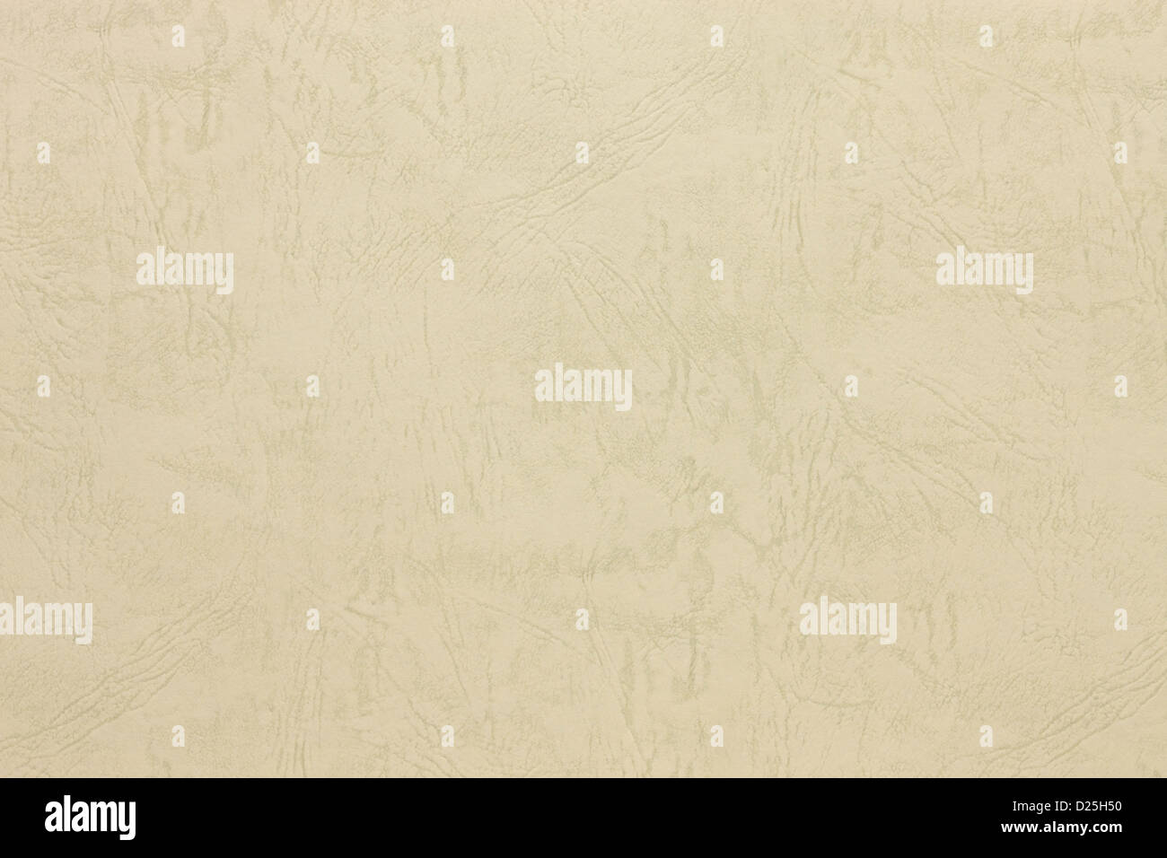 Paper texture cream hi-res stock photography and images - Alamy