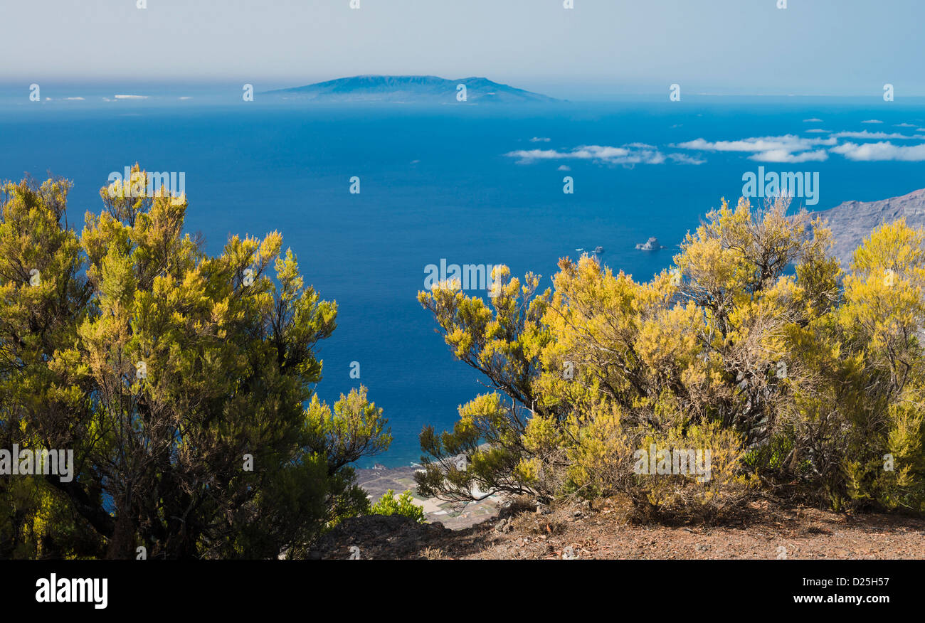 Embayment erosion hi-res stock photography and images - Alamy