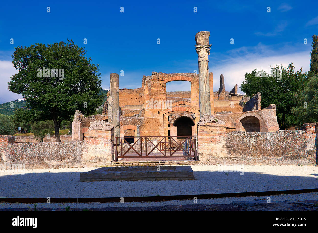 Ancient Roman Banquet High Resolution Stock Photography and Images - Alamy