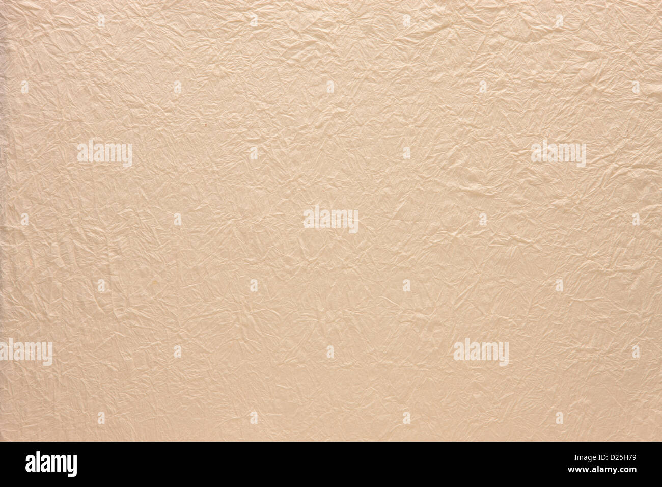 Japanese paper texture Stock Photo - Alamy