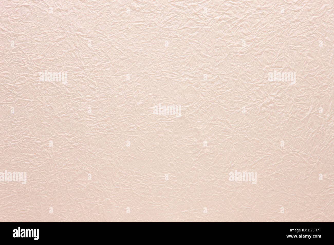 Japanese paper texture Stock Photo - Alamy