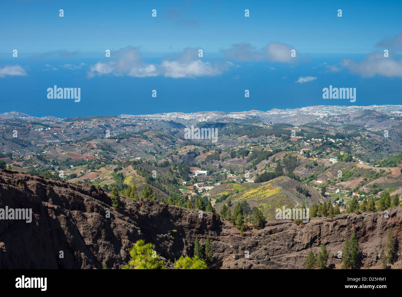 Basaltic bed hi-res stock photography and images - Alamy