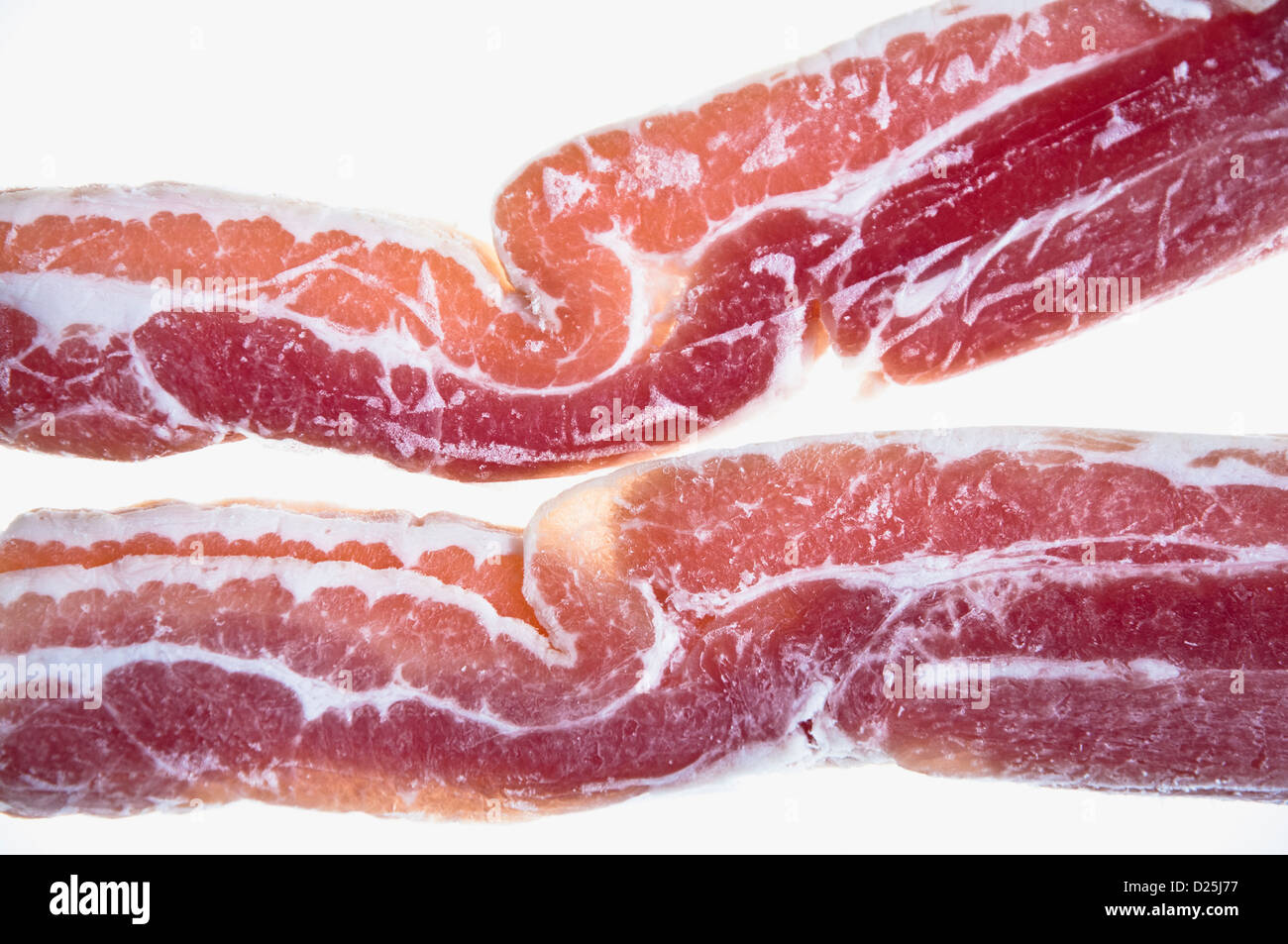 Frozen Food Meat High Resolution Stock Photography and Images - Alamy