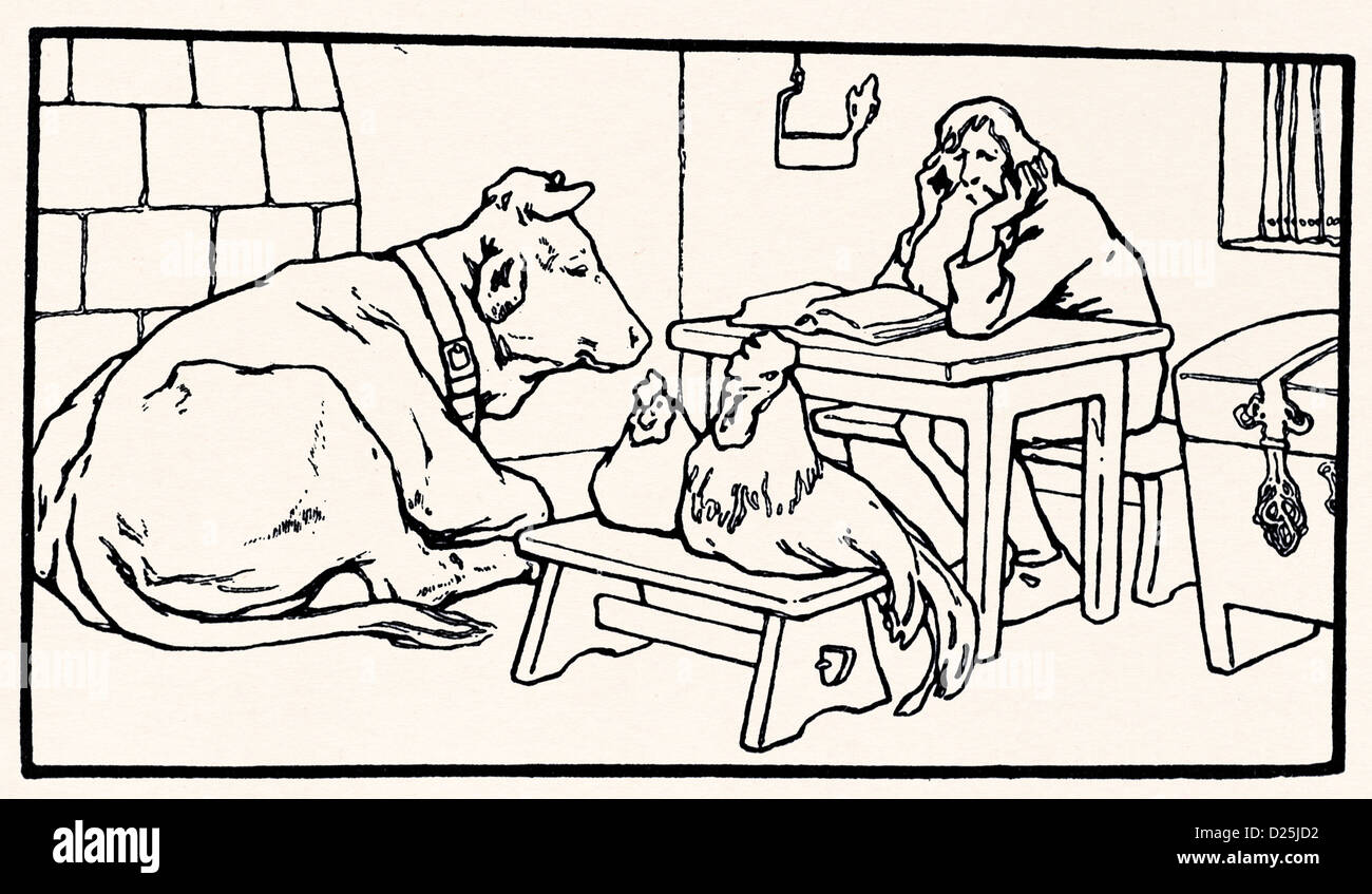 Man unt hi-res stock photography and images - Alamy