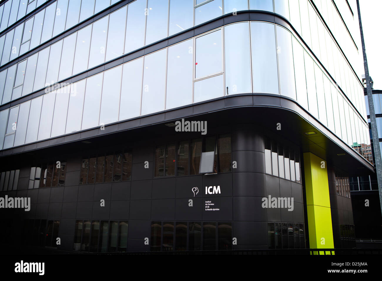 Icm hi-res stock photography and images - Alamy Icm hi-res stock photography and images - Alamy