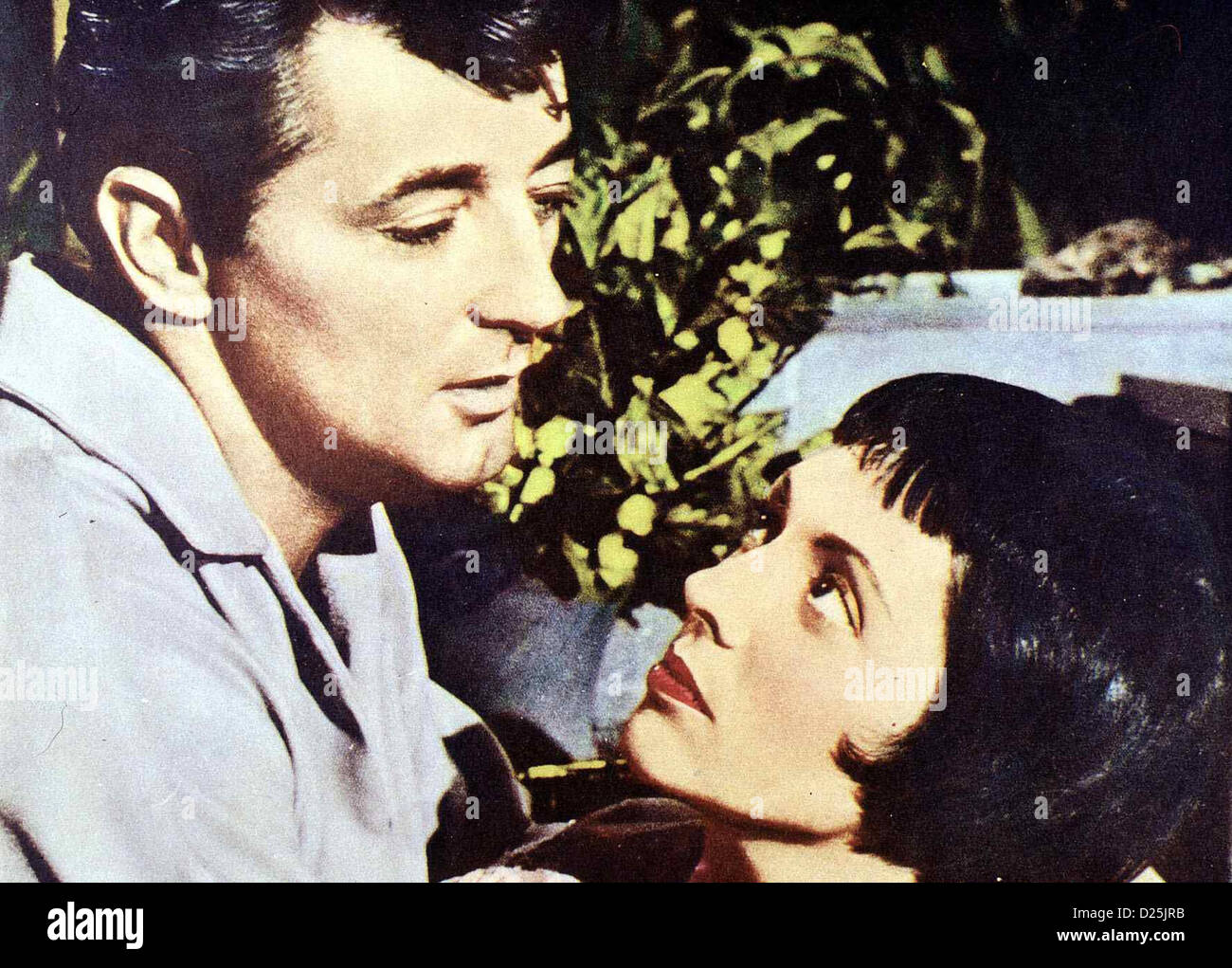 Letzte Fahrt Nach Memphis Thunder Road Robert Mitchum, Keely Smith Der ...