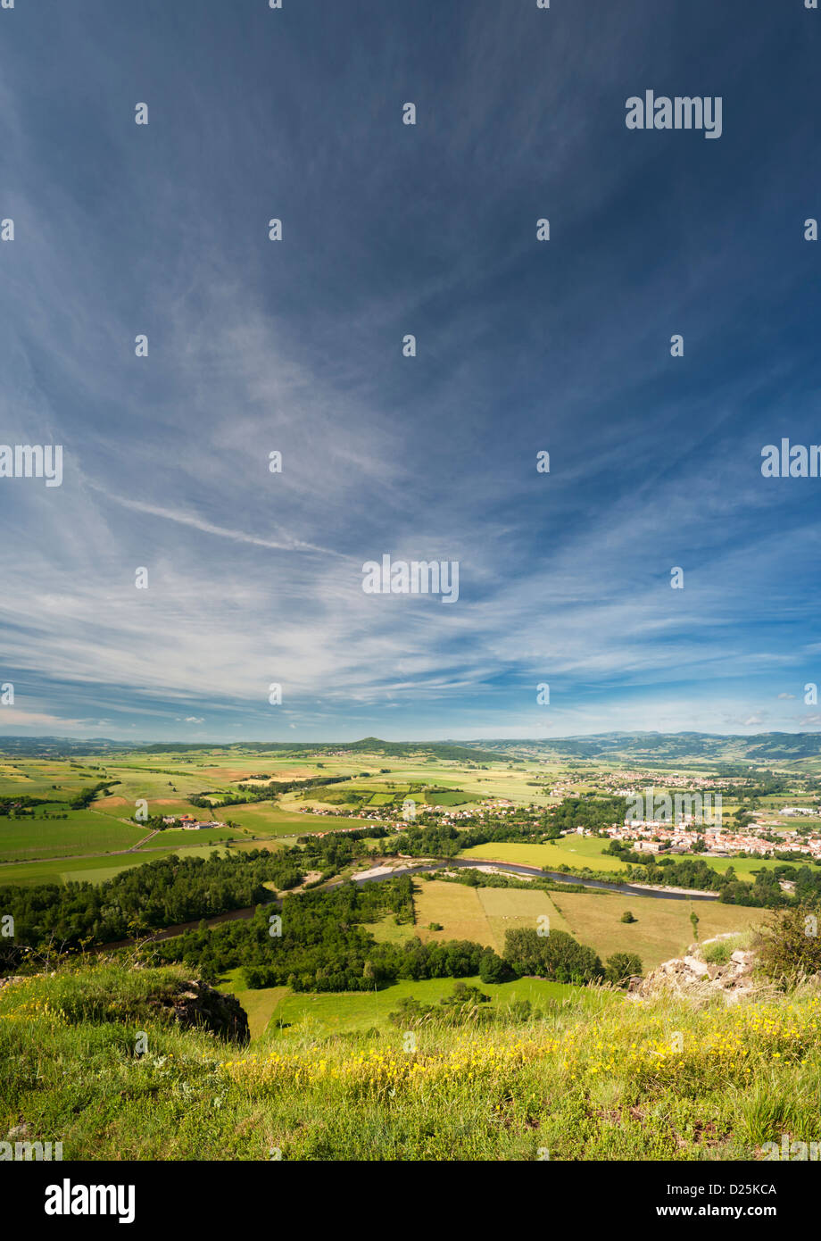 Le breuil sur couze hi-res stock photography and images - Alamy