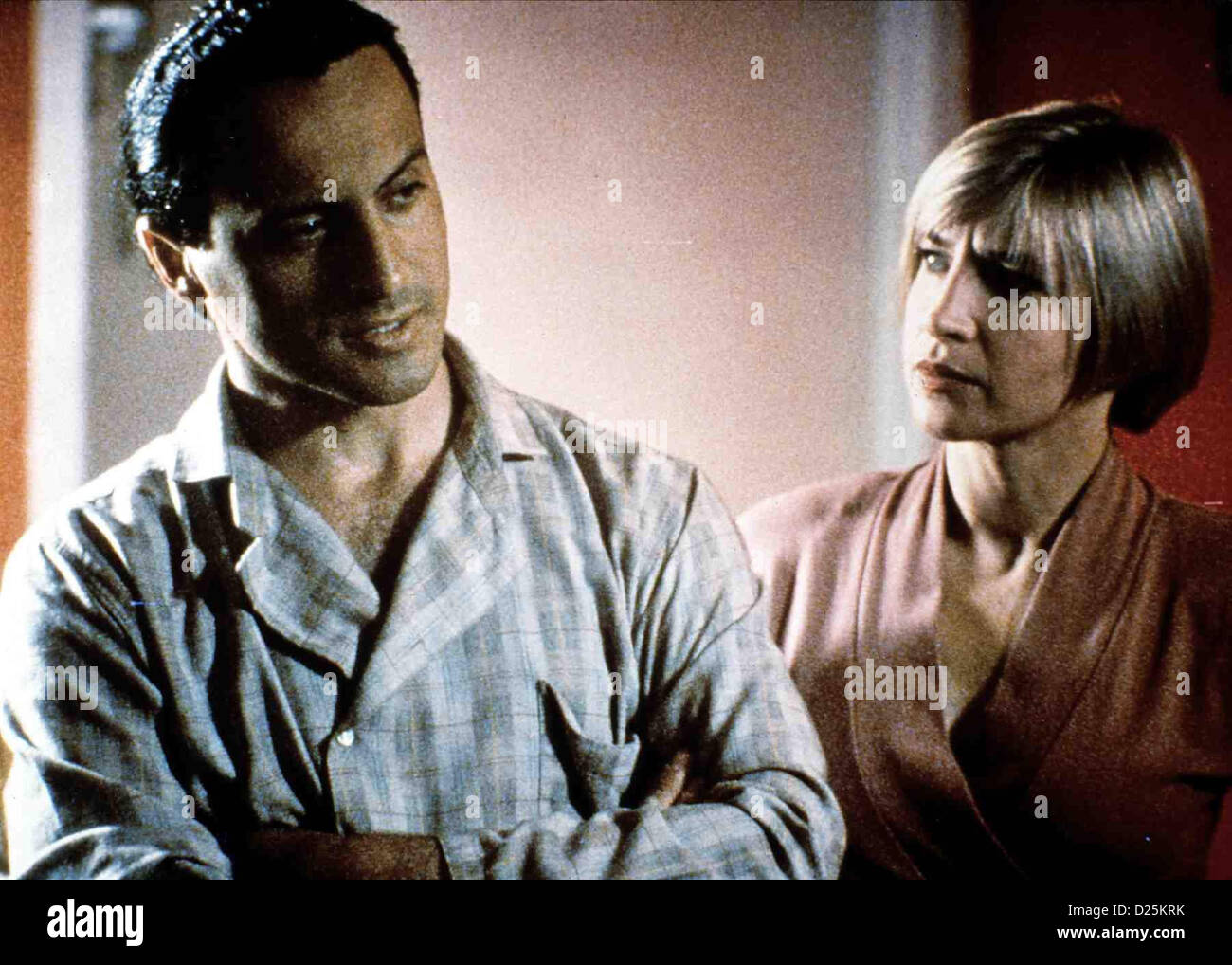 Tigerkralle Tiger Claws Jalal Merhi, Cynthia Rothrock Die ...