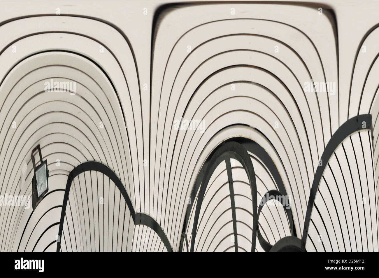 Pattern for Creative Art Stock Photo - Alamy