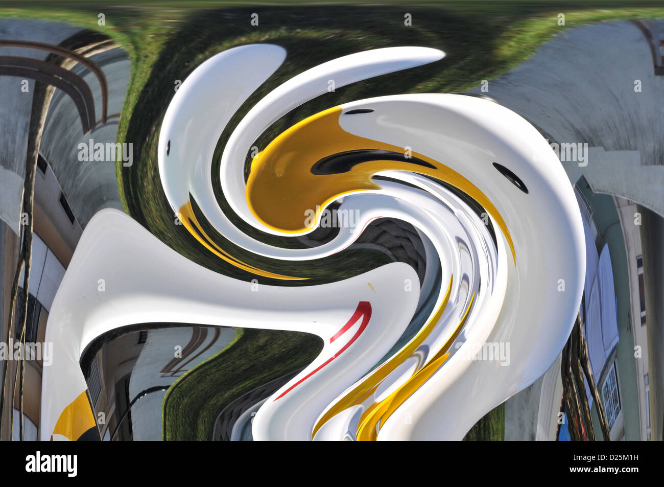 Pattern for Creative Art Stock Photo - Alamy