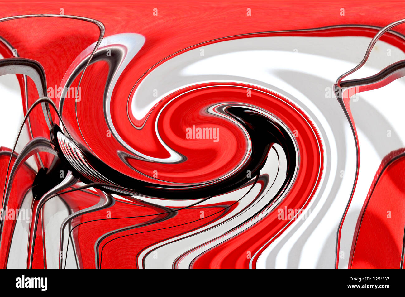 Pattern for Creative Art Stock Photo - Alamy