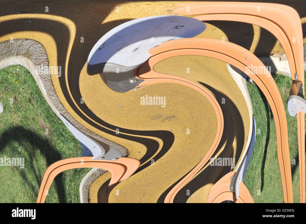 Pattern for Creative Art Stock Photo - Alamy