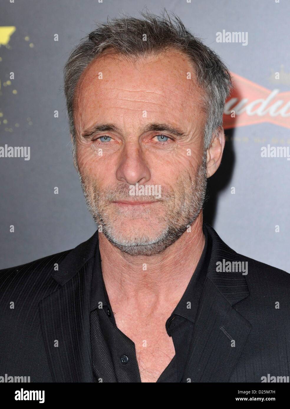 Timothy v murphy hi-res stock photography and images - Alamy