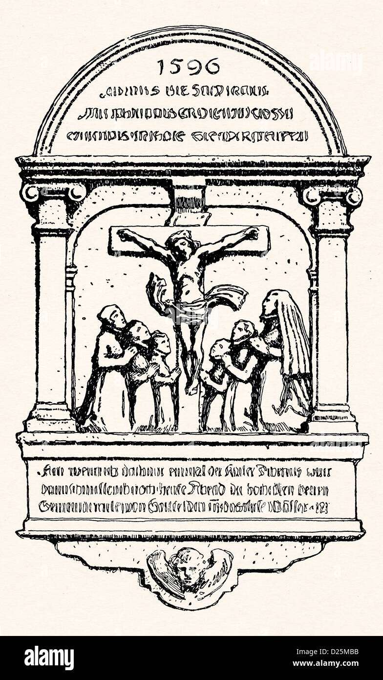 1596 hi-res stock photography and images - Alamy