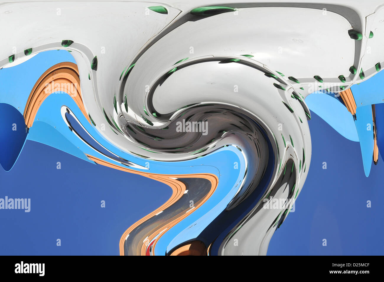 Pattern for Creative Art Stock Photo - Alamy