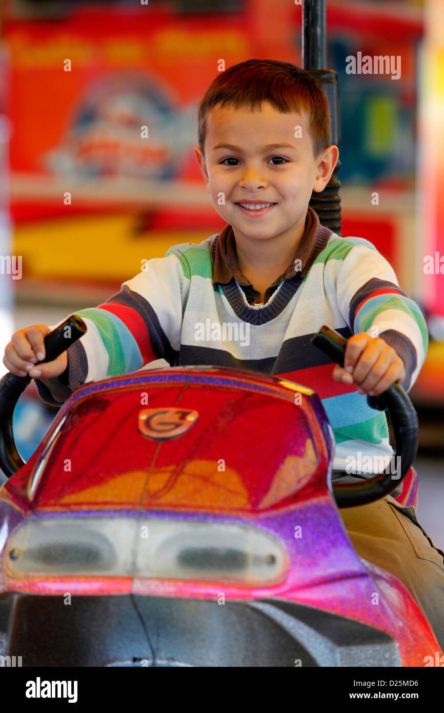 Asian one year old boy hi-res stock photography and images - Alamy