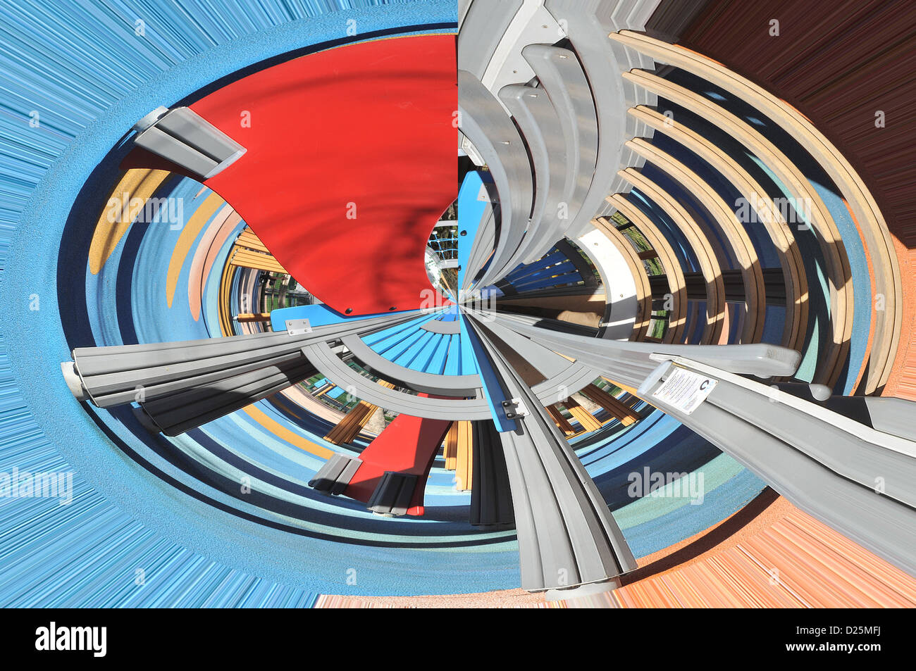 Pattern for Creative Art Stock Photo - Alamy