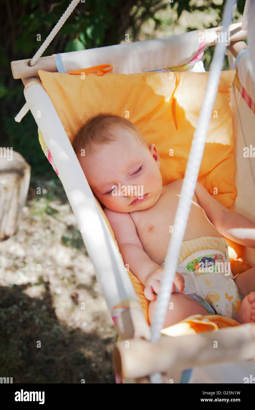 Diaper outside hi-res stock photography and images - Alamy