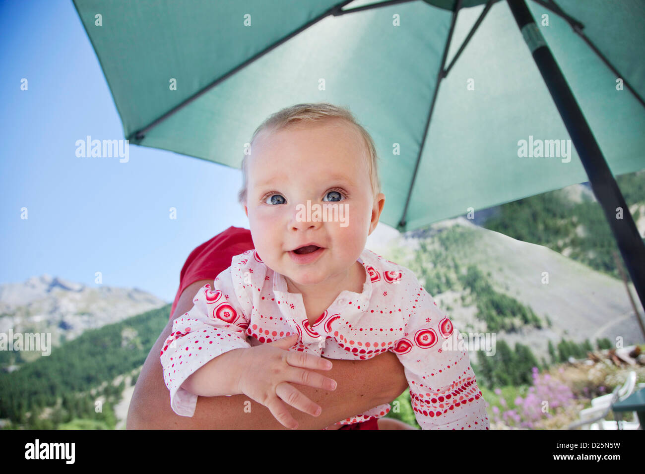 outdoors Exterior Outdoor Outside carrying Carry in arms Jolly Light ...